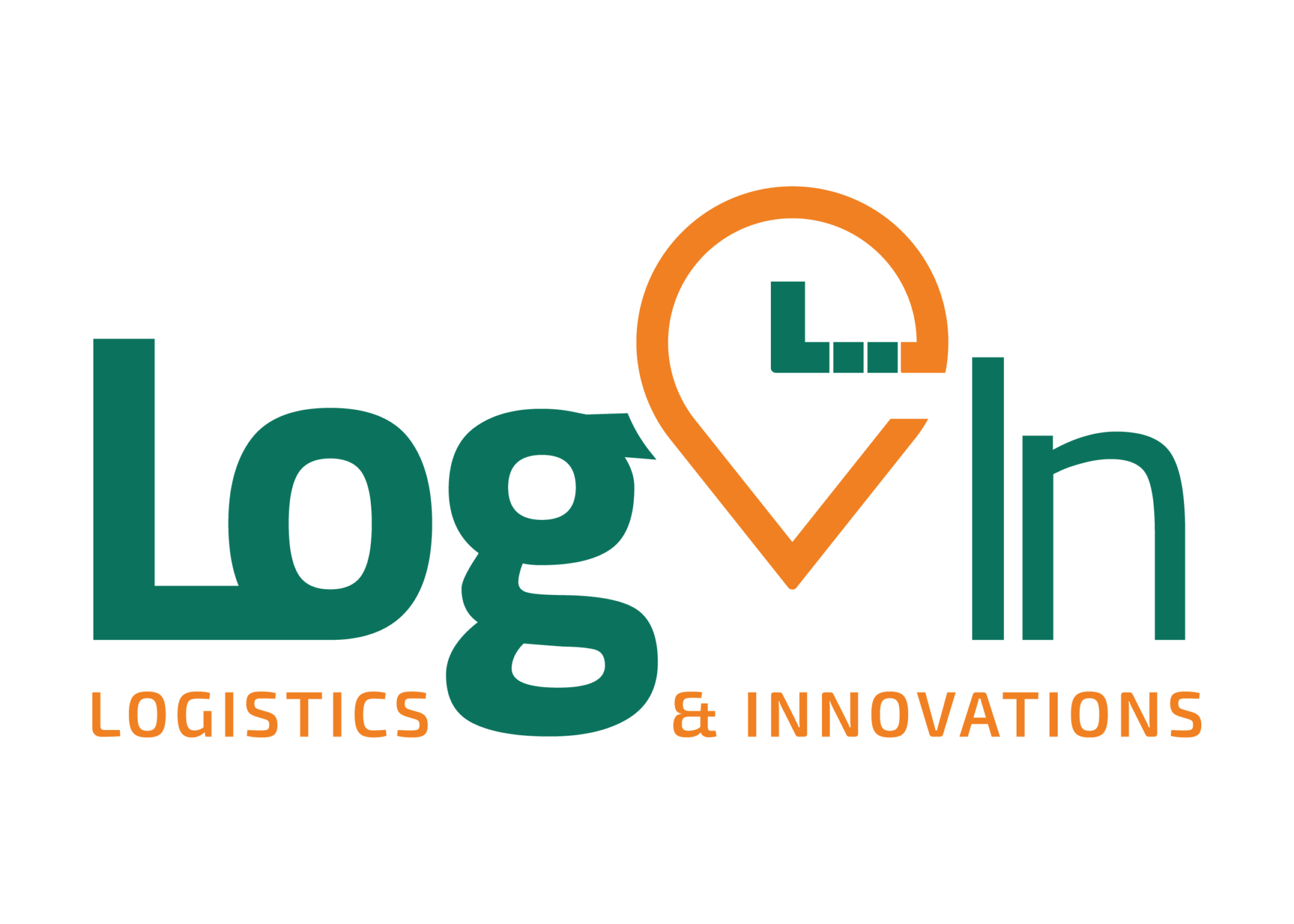 Point Relais Log'In | Réseau de Livraison Partout en Tunisie